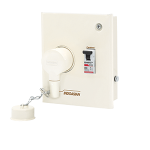 Understanding The DP Box And DP Switch: Electrical Power Distribution's ...