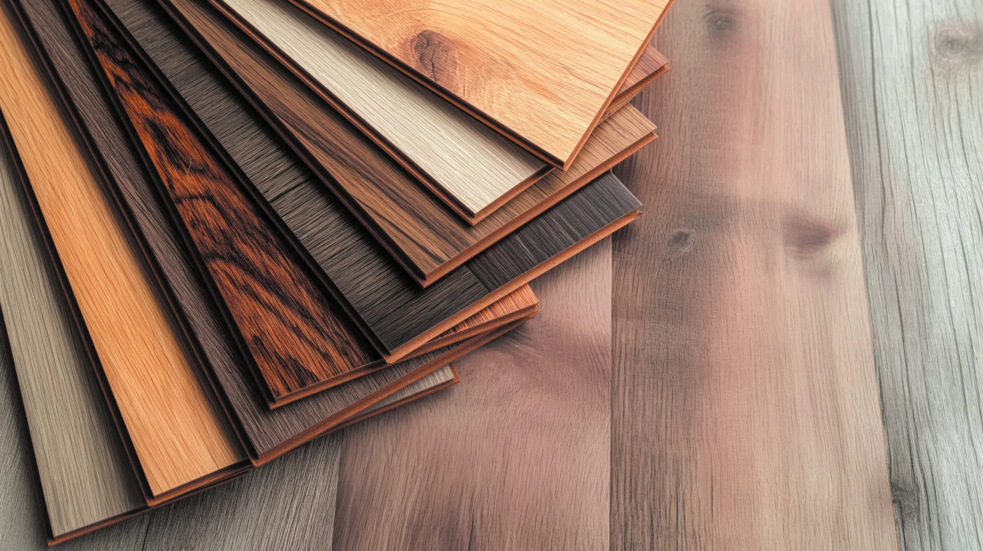 Explore The Benefits of Laminate Flooring - Planty House